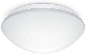 Steinel 056124 - LED Koupelnové svítidlo RS PRO LED P3 LED/19,5W/230V IP54 4000K
