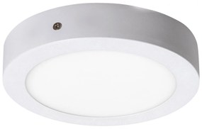 LOIS LED 36W WR - 2658