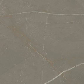 Ceramika Paradyz Dlažba Linearstone Taupe Mat 59,8x59,8 - 159873