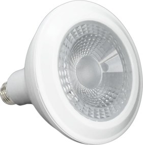 CEN PAR38-152730 LED PAR38 15W E27 3000K 1305Lm 120x137mm IP65 40d - CENTURY