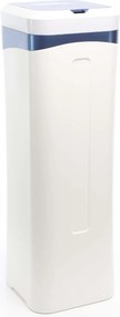 Iontoměnič Naturewater – 2000 l/h, 13 l, 2 m³/h (63921)