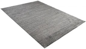 Luxusní kusový koberec JAVA JA1400 - 190x270 cm