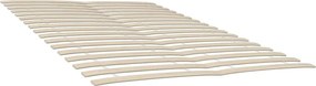 Náhradní lamely k posteli s 34 lamelami 2 ks 80x200 cm 3203720