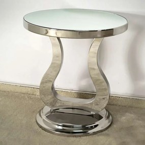 Příruční stolek Roel W
