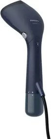 Philips 7000 Series STH7020/20 modrá / Ruční napařovač / 1500 W