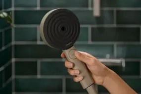 Hansgrohe Pulsify Planet Edition - Sprchová hlavice | 3 proudy | EcoSm