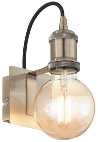 Ideal Lux 163321