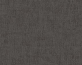 Vliesová tapeta na zeď Jade 39503-1 | Lepidlo zdarma | 0,53 x 10,05 m | A.S. Création