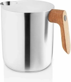 Varná konvice Eva Solo NORDIC KITCHEN 1 l - indukční