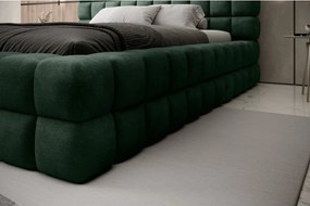 Postel Dizzle 140x200