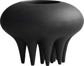 Výprodej 101 Copenhagen designové vázy Medusa Vase - Coffee