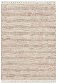Obsession koberce Ručně tkaný kusový koberec JAIPUR 333 MULTI Rozměry koberců: 140x200