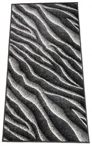 Kusový koberec Mira 24028-691 - 80 x 150