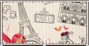 Oh-la-la…Paris