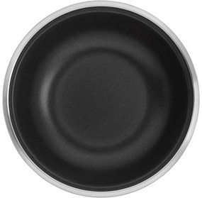 Wok pánev WMF Click&Serve 26 cm 772266820