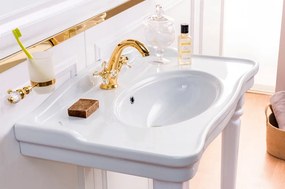 Sapho, ANTIK bidet závěsný, AN510