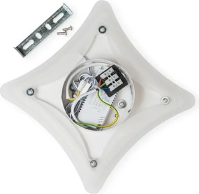 Brilagi - LED Stropní svítidlo MODERN MINI LED/24W/230V 3000/4000/6000K