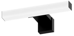 Rabalux OLIRO LED koupelnové svítidlo 75050