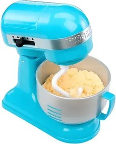MGA Little Tikes Creative Chefs Bakers Kit / Dětská kuchyňka / plast /
