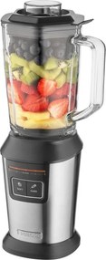 Sencor SBL 7570SS - Automatický mixér na smoothie