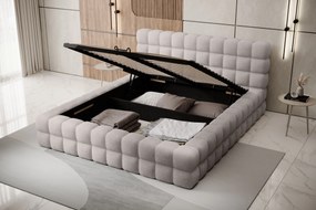 Postel Dizzle 140x200