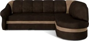 Benano