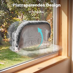 Škrabadlo pro kočky Wiltec – 30 × 52 cm, 10 kg (65948)