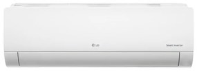 Klimatizace LG Standard Plus 5 kW R32