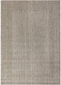 Kusový koberec Adria 01BEB Varianta: 120x170 cm