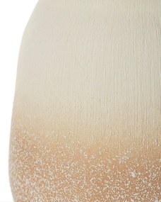 Stolní lampa Tellus I 51 cm