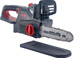 Alko AKU řetězová pila 250 mm CS 1825 bez aku 113919