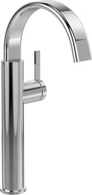 Villeroy & Boch Dawn - Umyvadlová baterie, chrom TVW10611915161