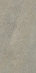 Ceramika Paradyz Dlažba Smoothstone Beige Satyna 119,8x59,8 - 159907