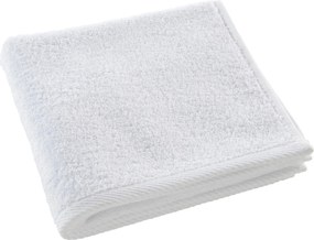 XXXLutz OSUŠKA DO SPRCHY, 70/140 cm, bílá Boxxx - Osušky - 008004001601
