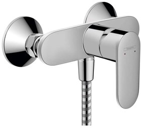 Hansgrohe Vernis Blend - Sprchová baterie, chrom 71640000