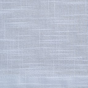 BĚHOUN NA STŮL SUMMER8 40X140 CM ŠEDÝ