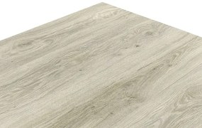 Koberce Breno Vinylová podlaha MOD. TRANSFORM Blackjack Oak 22246, velikost balení 3,62 m2 (14 lamel)