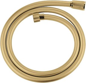 Grohe - Sprchová hadice 125 cm, Cool Sunrise 28362GL1