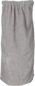 Vossen kilt do sauny dámský 140x80cm Polo Blue