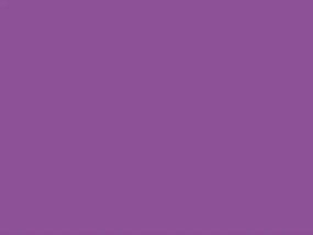 Samolepící tapeta purpurová, tmavě fialová matná, šířka 45 cm, metráž - 13376 / samolepicí fólie UNI jednobarevná Purple mat Gekkofix