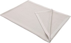 XXXLutz DOMÁCÍ DEKA, 130/180 cm Novel - Deky - 008580006102