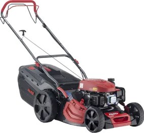 Benzínová sekačka 46.0 SP-A Plus Comfort Al-ko 119938