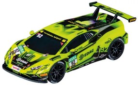 Závodní dráha Carrera Go 20062595 DTM Supercars 6,3m