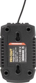Procraft ES30Li1B