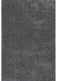 Kusový koberec Toscana 01MMM Varianta: 160x230 cm