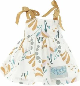 Petitcollin Minouche Roxane Obleček pro panenku 34 cm / od 3 let
