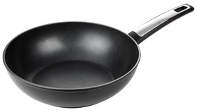 TESCOMA Wok i-PREMIUM ø 28 cm