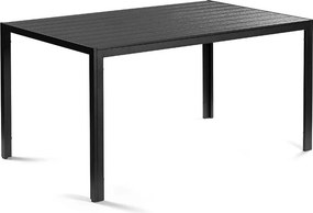 Fieldmann FDZN 5050 - designový zahradní stůl