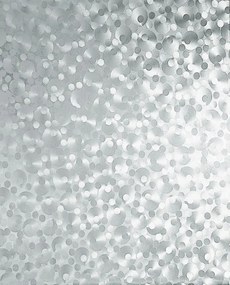 Samolepící folie transparentní perl 200-1506 d-c-fix, šíře 45 cm | 0,45 x 1 m
