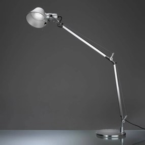 Artemide Tolomeo Table klasická stolní lampa LED